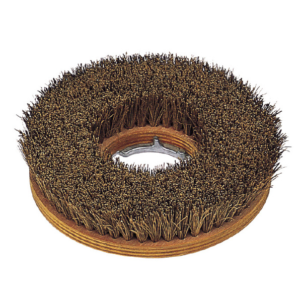 アマノ（株）-シダブラシ HK－701071-teraido(テライド)