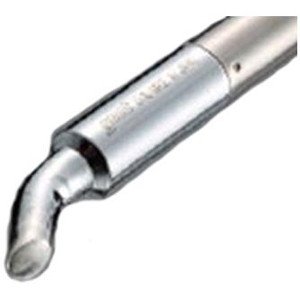 太洋電機産業（株）-はんだこて 38W HRC－80-teraido(テライド)