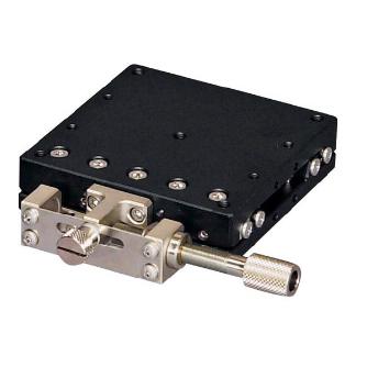 中央精機（株）-ハイグレードステージ LS－7042－SR6－2-teraido(テライド)