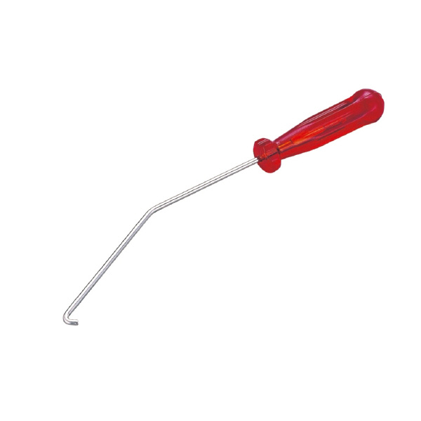 TONE（株）-レギュレターフック REH－150-teraido(テライド)