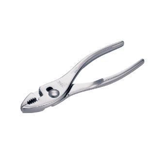 TONE（株）-SUSプライヤ SCP－150-teraido(テライド)