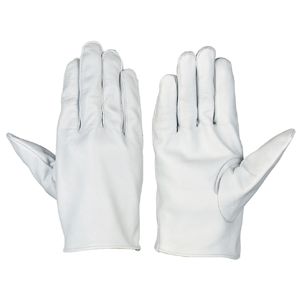 （株）シモン-山羊革手袋 GT－714 L-teraido(テライド)