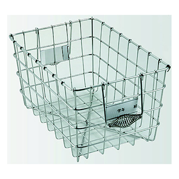 スギコ産業（株）-18－8食器篭 A型 A－3-teraido(テライド)