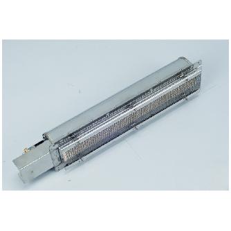 大同興業（株）-ステンレス製ガス赤外線バーナー（LPG） SDN－61－P-teraido(テライド)