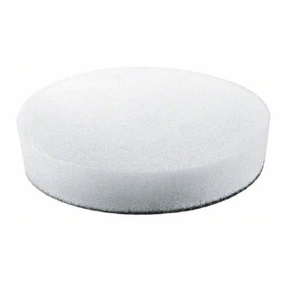 ボッシュ（株）-メラミンスポンジパット 1600A023L2-teraido(テライド)