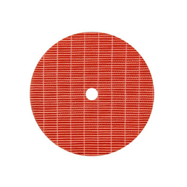 ダイキン工業（株）-加湿フィルター KNME998B4-teraido(テライド)