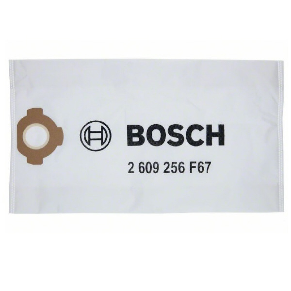 ボッシュ（株）-フリースバック 2609256F67-teraido(テライド)